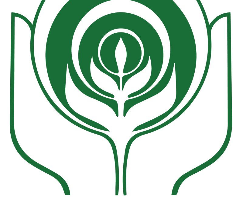 NABARD Assistant Manager Grade A Recruitment 2023 | Tank Seekers NABARD Assistant Manager Grade A Recruitment 2023 | Tank Seekers
